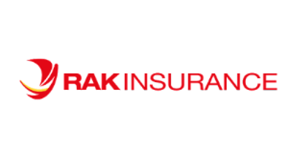 RAK Insurance Dubai UAE - Affordable Insurance Plans